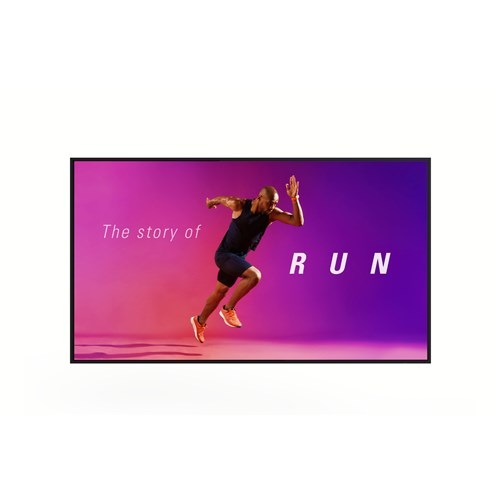 Buy LG 98 98UM5J 4K 500NITS 2000001 DYNAMIC CR WEBOS ULTRA LARGE ...