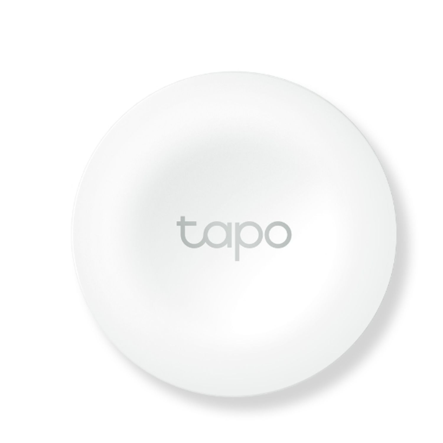 Buy TP-LINK Tapo Smart Button, Smart Customised Actions, Multiple ...