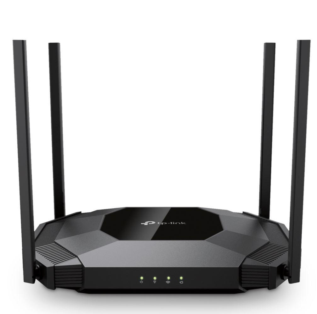 Buy TP-LINK TL-WA3001 AX3000 Gigabit Wi-Fi 6 Access Point, 3000 Mbps ...