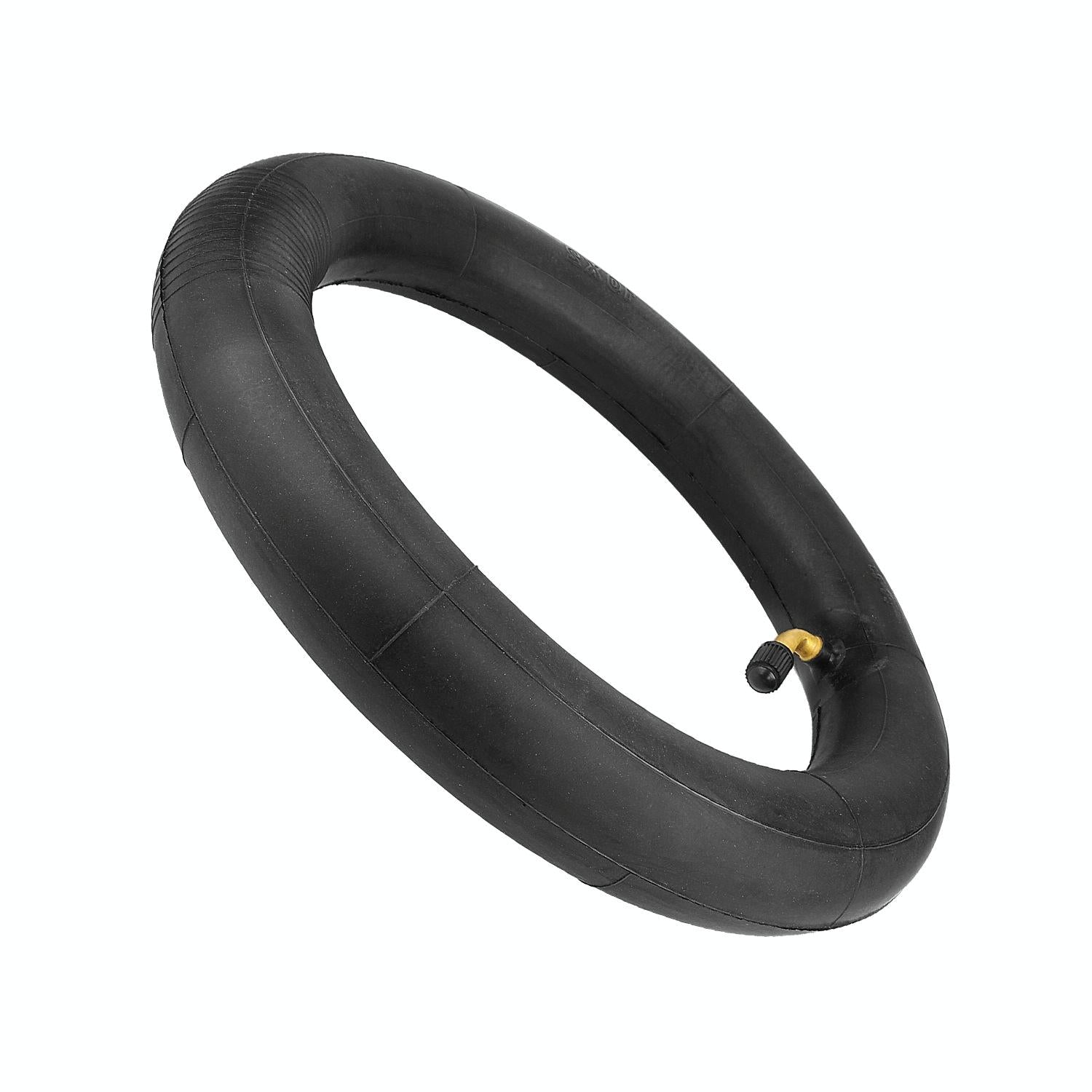 Buy 10 Electric Scooter Rear Inner Tube For Xiaomi M365 / Pro Bent ...