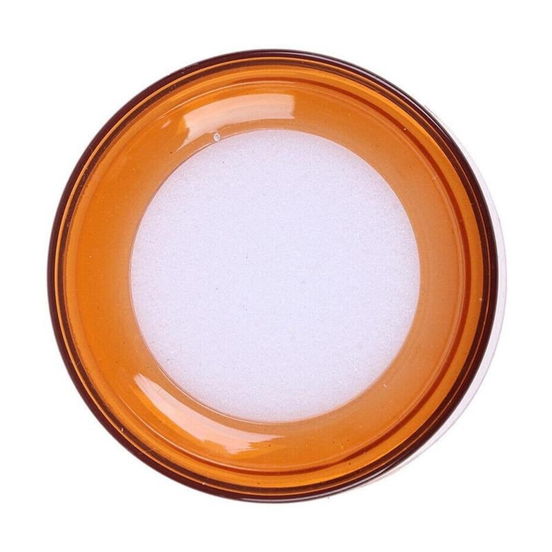 Buy 15Pc Finger Wet Sponge Dampener Wetting Cute Creative Paper Damper ...