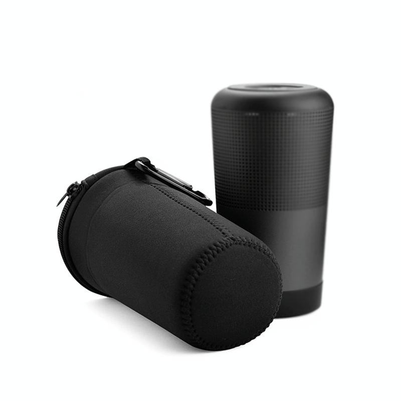 Buy 2 Pack Soft Bag For Bose Soundlink Revolve Ii Bluetooth Speakers ...