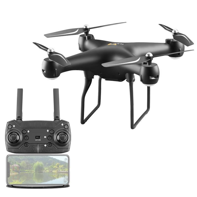 Buy 25 Minute High Definition Aerial Photography Drone With Gesture ...