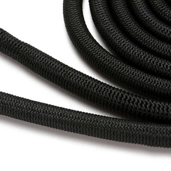 Buy 75Ft Black Expandable Garden Hose Without Spray Gun High Pressure Tpe Watering & Car Wash ...