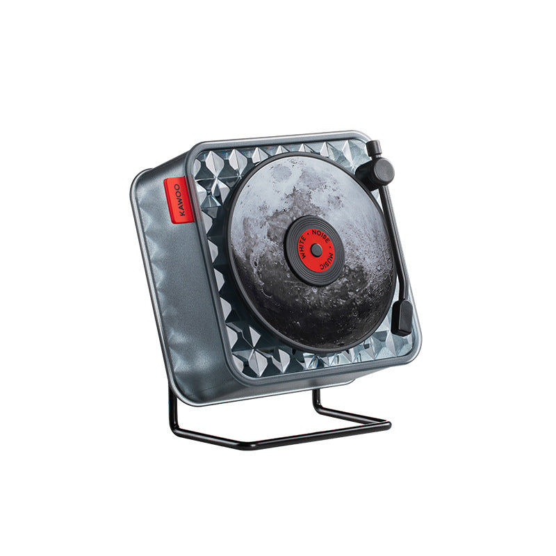 Buy Audio Docks & Mini Speakers Black Ice Candy Bluetooth Sound Machine ...