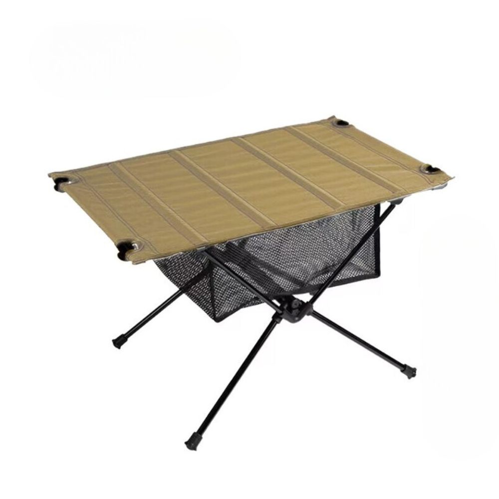 Buy Camping Tables Portable Folding Table For Outdoor Adventures ...