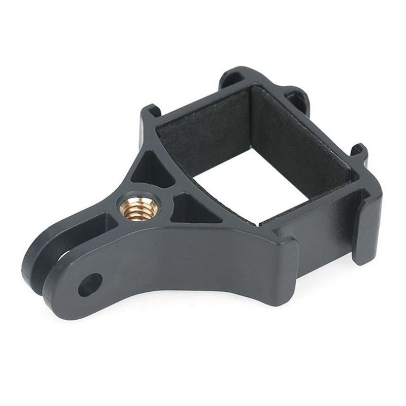Buy Dji Pocket 2 Camera Expansion Adapter Holder For Fixed Connection ...