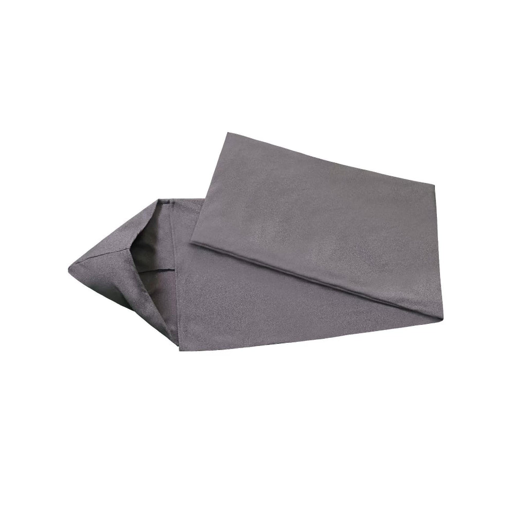 Buy Elosung Childrens Model 150X40cm Full Body Stretchable Sleep Sack ...
