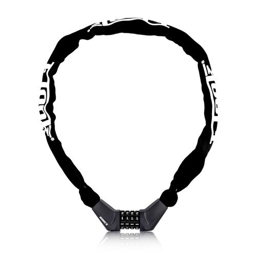 Buy Etook 465 Combo Chain Lock Large 1000Mm X 6Mm Level Rating Locks ...