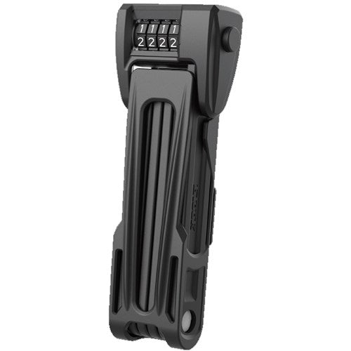 Buy Etook 480C Compact Folding Combo Lock 900Mm 3.5Mm Smart Tag Ready ...