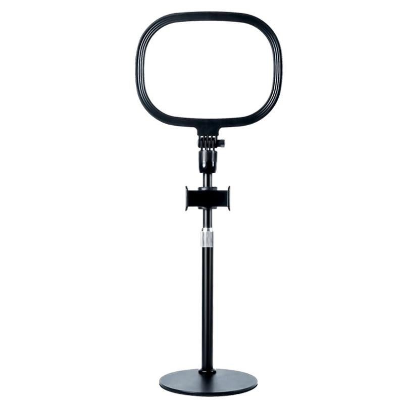 Buy Full Screen Beauty Light Single And Stand For S20 Selfies ...