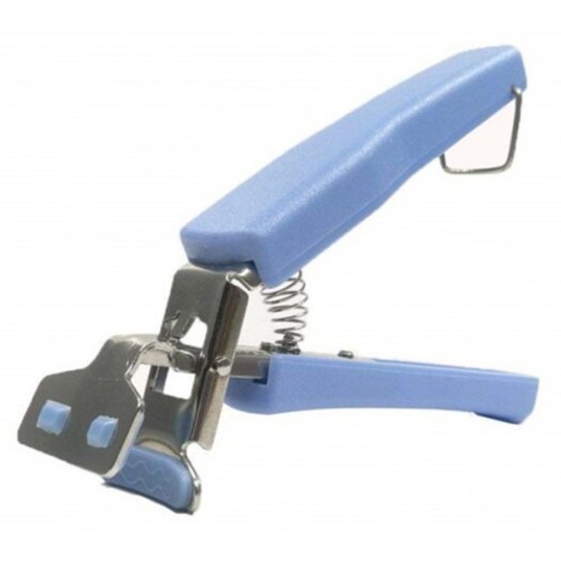 Buy Gripper Clip For Moving Hot Plate Or Bowls With Food Out Day Sky ...