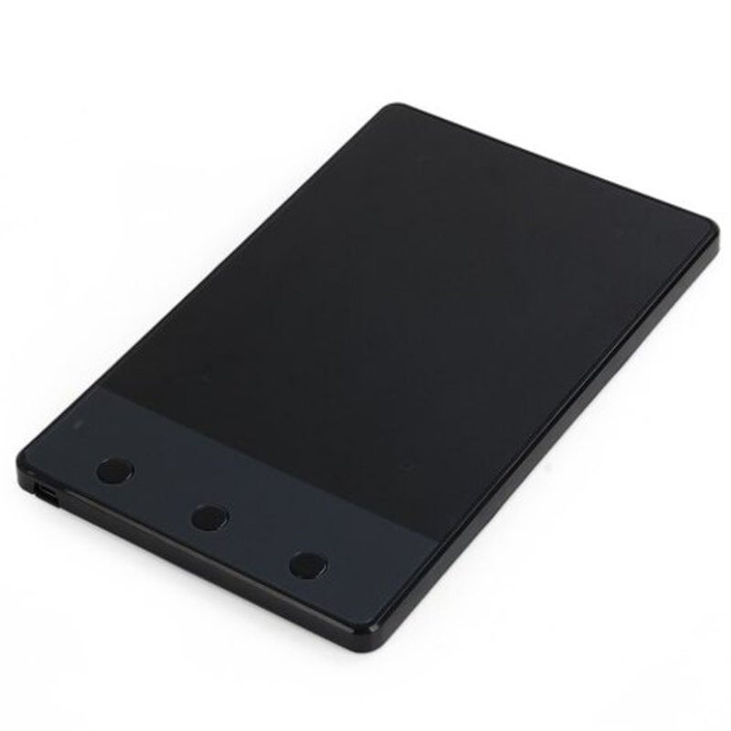 Buy Graphics Tablets/Boards & Pens H420 Versatile Graphic Signature Pad ...