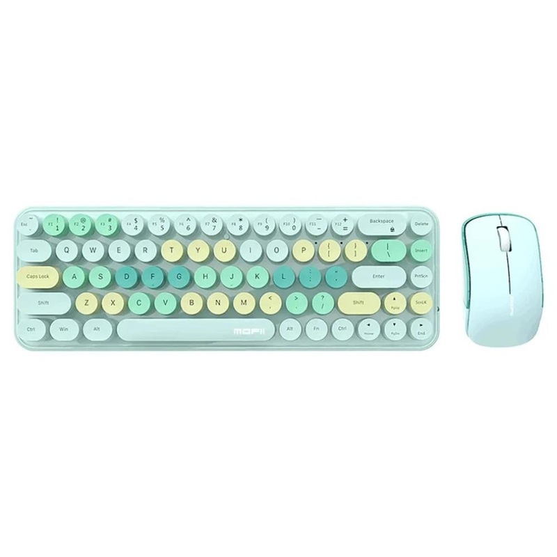 Buy Keyboards & Keypads Bluetooth Keyboard And Mouse Combo Set Multi ... Buy Keyboards & Keypads Bluetooth Keyboard And Mouse Combo Set Multi ...