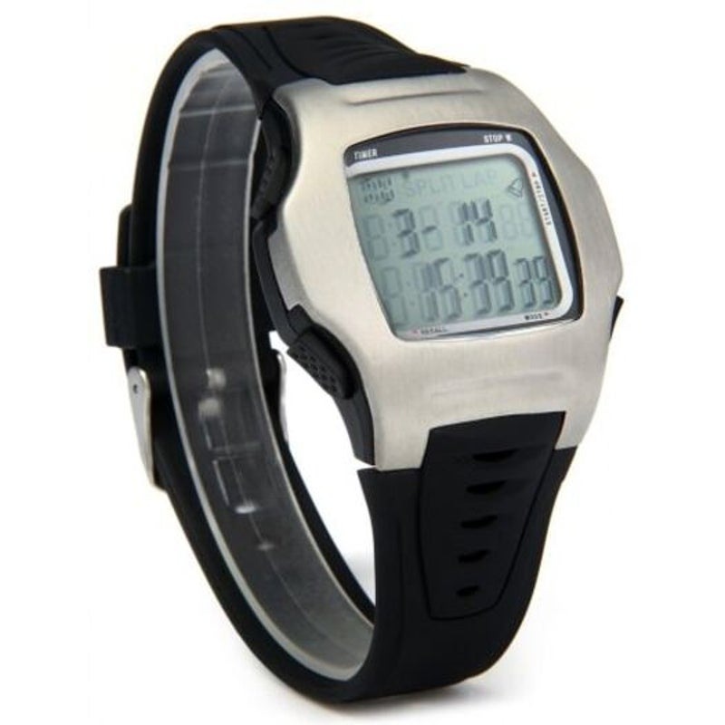 Buy Tf7301 Multi Purpose Soccer Timer Watch Stopwatch For Football ...