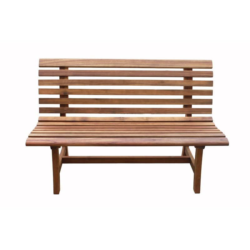 Buy Park Royal Bench Patio Benches - MyDeal Australia