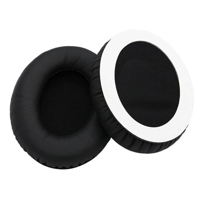 Buy Replacement Ear Pads For Audio Technica Ath Anc7 Anc9 Anc27 Anc29 ...