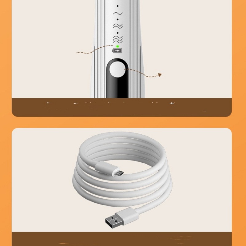 Buy Stainless Steel Handheld Electric Whipping Machine Rated Voltage ...