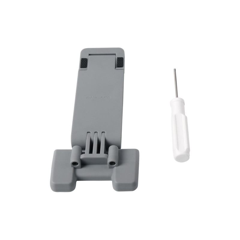 Buy Tablet Stand For Dji Mini Mavic Air 2S Drone Control And Stability ...
