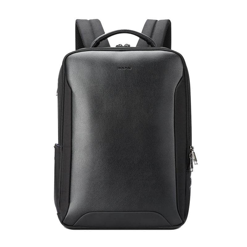 Buy Waterproof Anti Theft Laptop Backpack With Usb Charging Regular ...