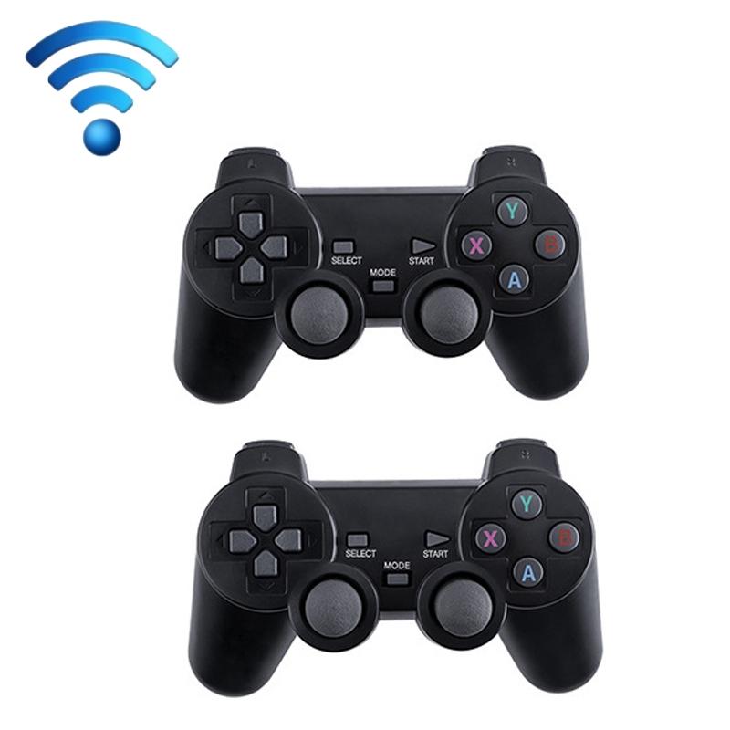 Buy Wireless High Definition Game Console With 32 Gigabytes And 3000 ...