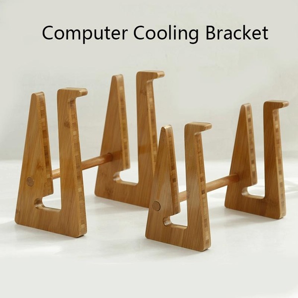 Buy Desktop Cooling Stand For Computers And Tablets Laptop Cooling Pads ...