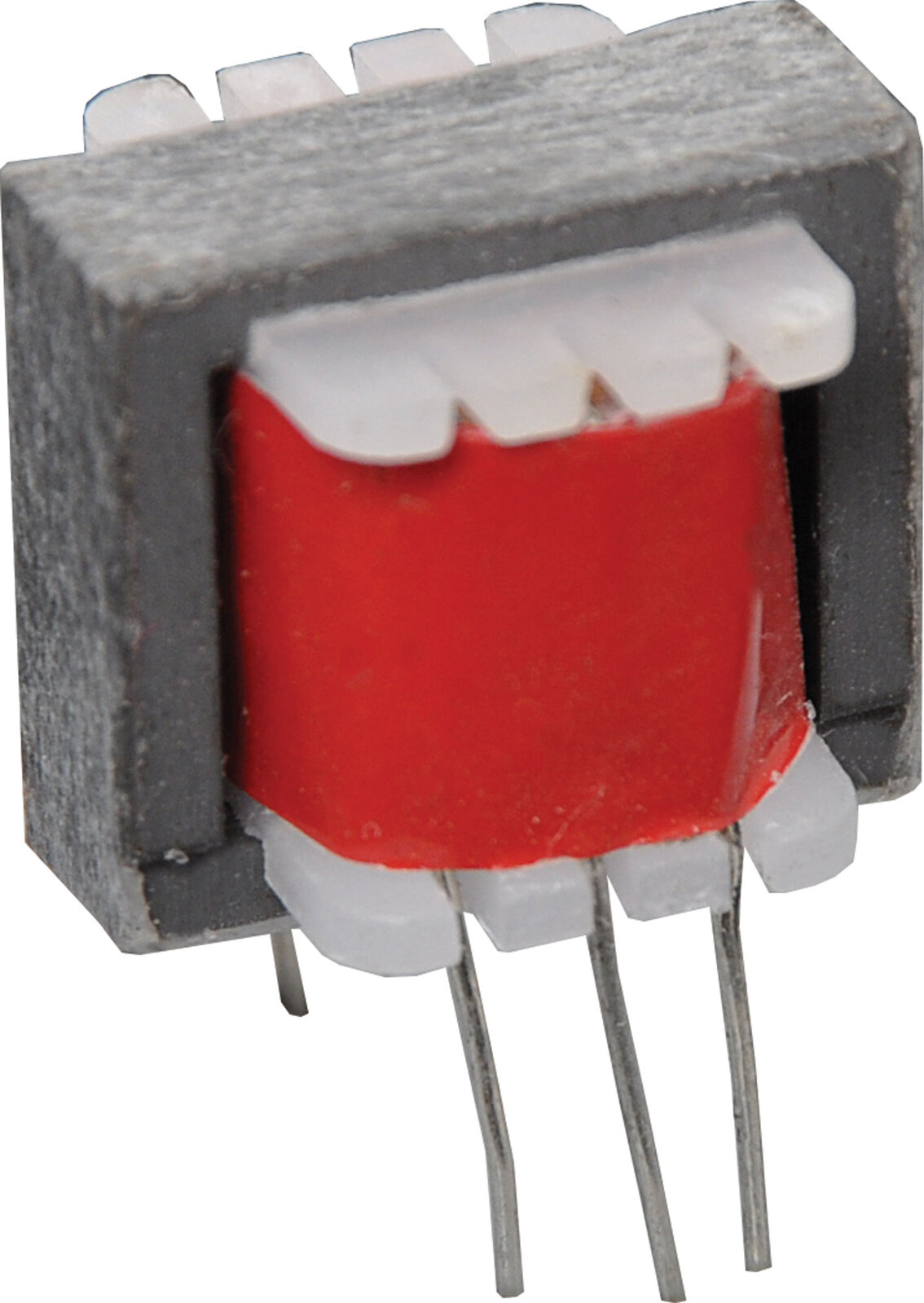 Buy 3k Ohm 3k Ohm Audio Coupling Transformer - MyDeal Australia