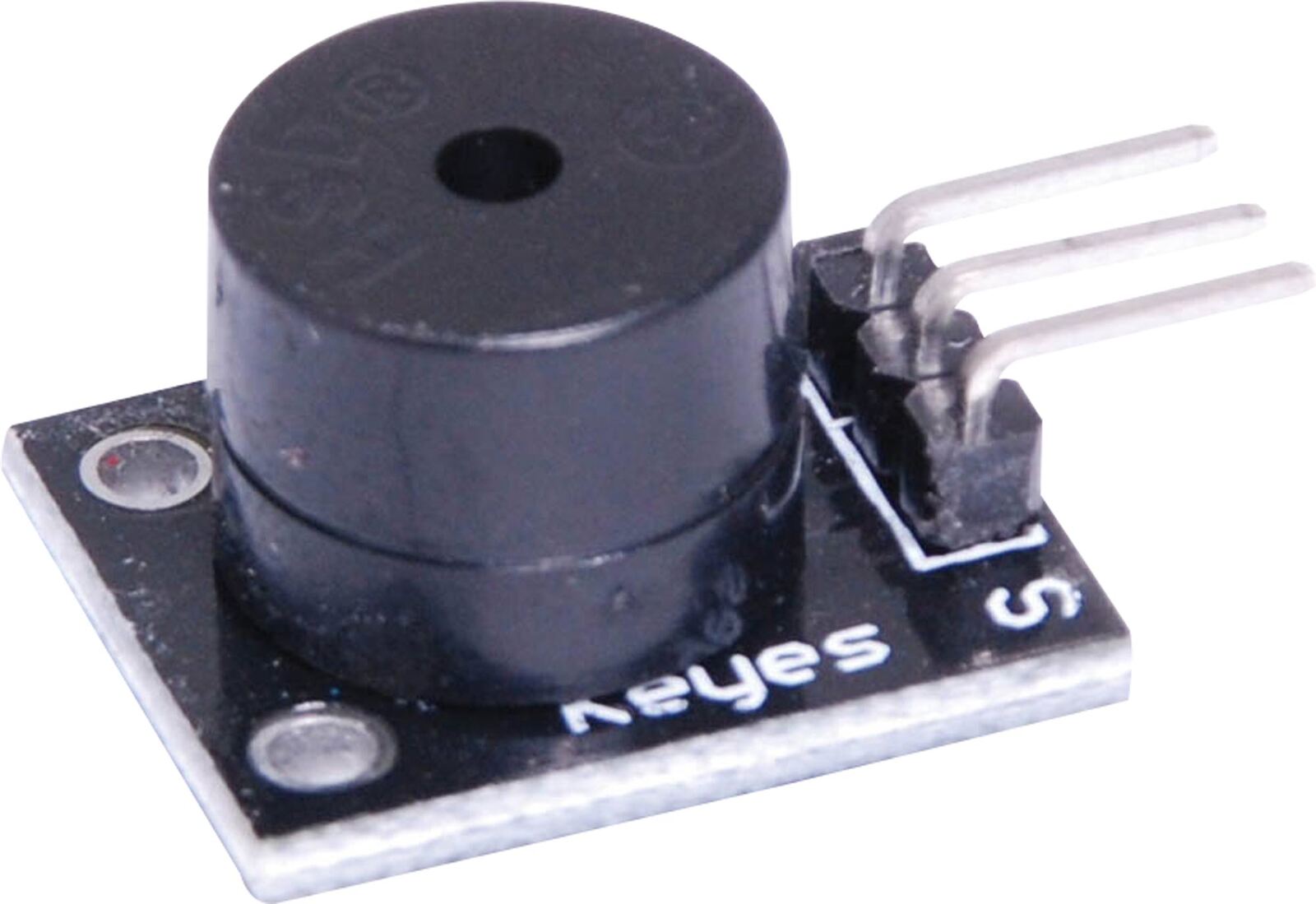 Buy Active Buzzer Breakout For Arduino - MyDeal Australia