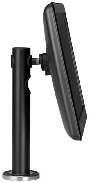 Buy ATDEC Spacedec Single Display Fixed Height Point of Sales (POS ...