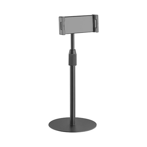Buy Brateck Ball Join designHight Adjustable tabletop Stand for Tablets ...