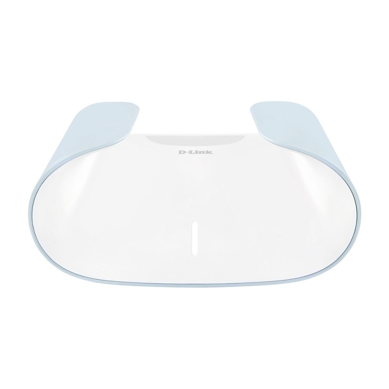 Buy D-Link M30 AQUILA PRO AI AX3000 Wi-Fi 6 Smart Mesh Router 2-Pack ...