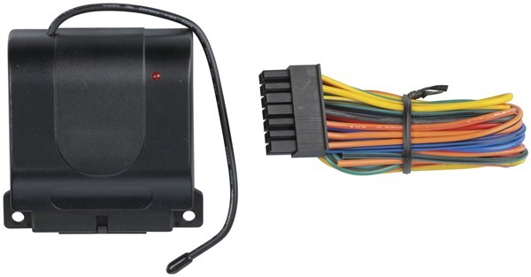 Buy Digitech Relay Transmitter Add-on for 4 Channel Relay Module to ...