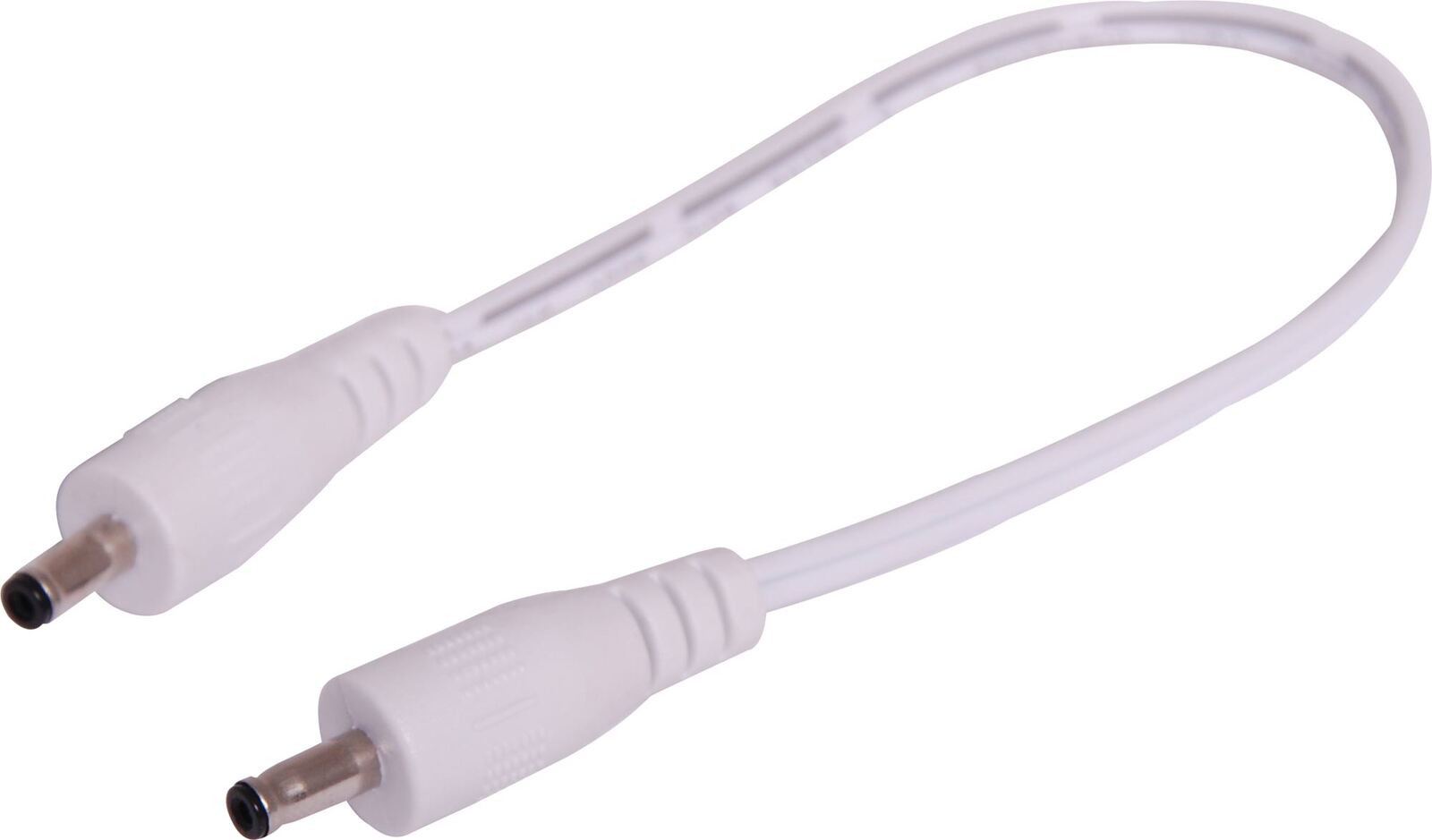 Buy Genlamp Joiner Lead For Aluminium LED Strip Lights - MyDeal Australia