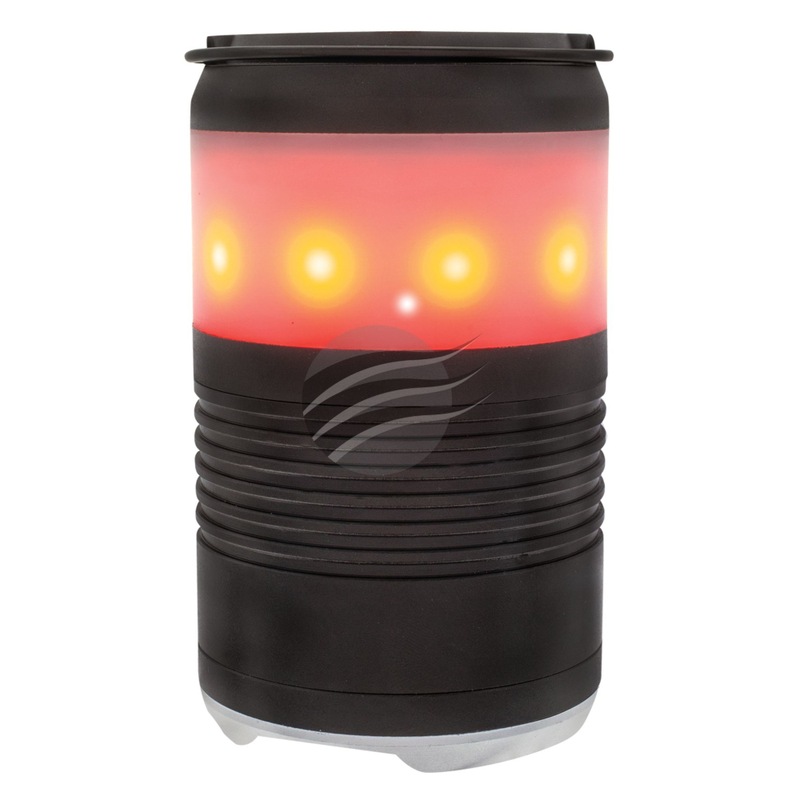 Buy ignite Multi function 1000Lmns Dimmable LED Camping emergency Lamp ...