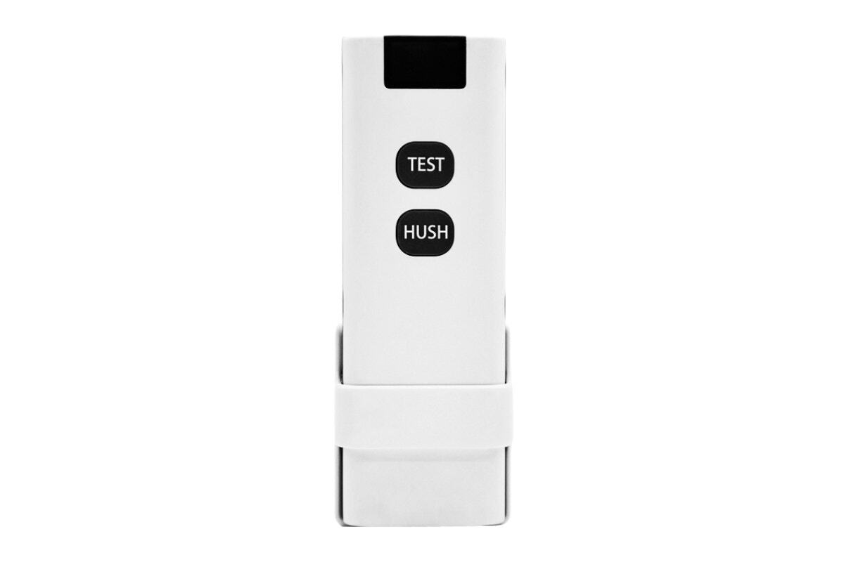 Buy Kogan SmarterHome™ Interconnected Smoke Alarm Remote Control ...