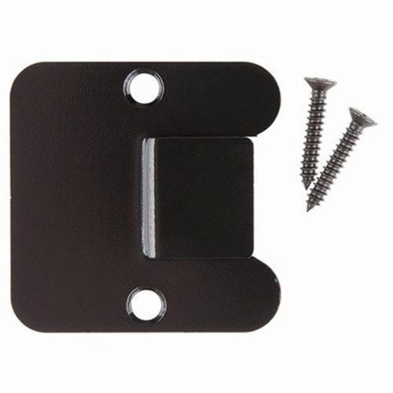 Techview Counter to suit Doorway Beam measure door entry count for shop ...