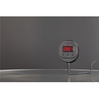 Techview Counter to suit Doorway Beam measure door entry count for shop ...