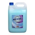Buy Northfork Liquid Hand Wash Pearl Blue 5L - MyDeal Australia