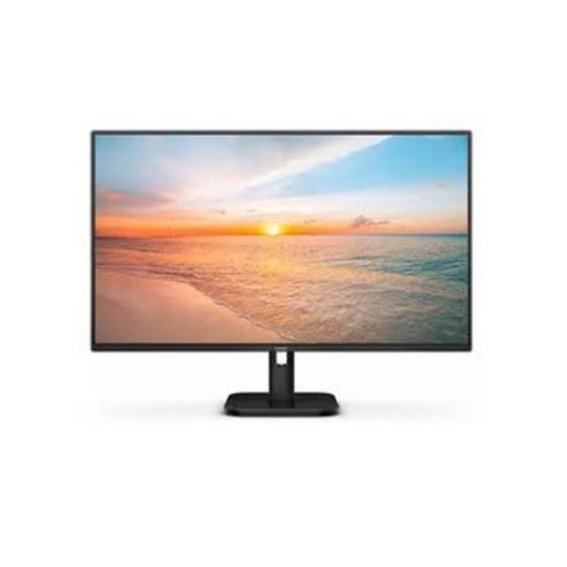 Buy Philips 27E1N1100D 27" 16:9, Full HD 1920x1080 LCD Monitor, 1ms ...