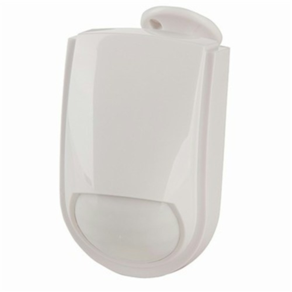 Buy Quad Element PIR Detector Operating voltage 9-15VDC - MyDeal Australia