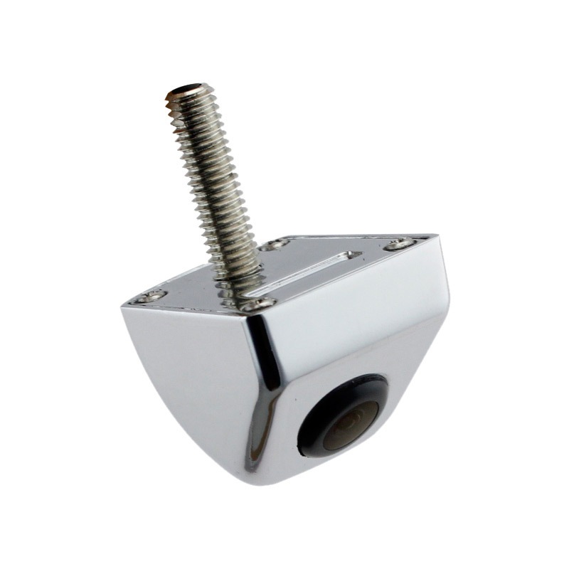 Buy Rhino Professional Vehicle Reverse Screw Mount Bullet Camera ...