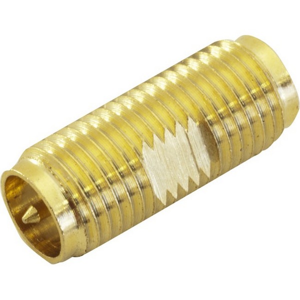 Buy PA7415 SMA Socket to SMA-RP Socket Adaptor - MyDeal Australia