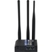 Teltonika RUT240 WiFi LTE Router | Buy Routers & Modems - 1443797