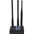 Buy Teltonika RUT240 Compact WiFi LTE Router for Professional ...