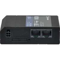 Buy Teltonika RUT240 Compact WiFi LTE Router for Professional ...