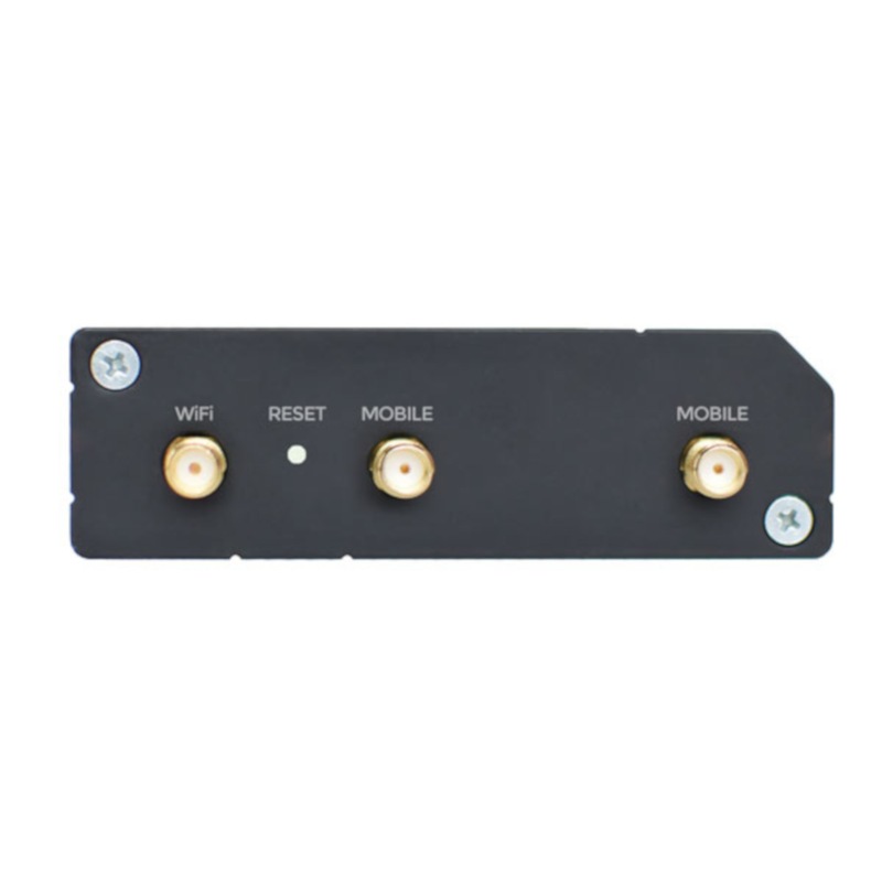 Buy Teltonika RUT240 Compact WiFi LTE Router for Professional ...