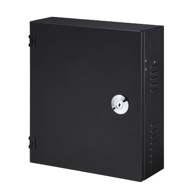 Buy VIP Vision Professional Series 4 Door Two-Way Access Controller ...