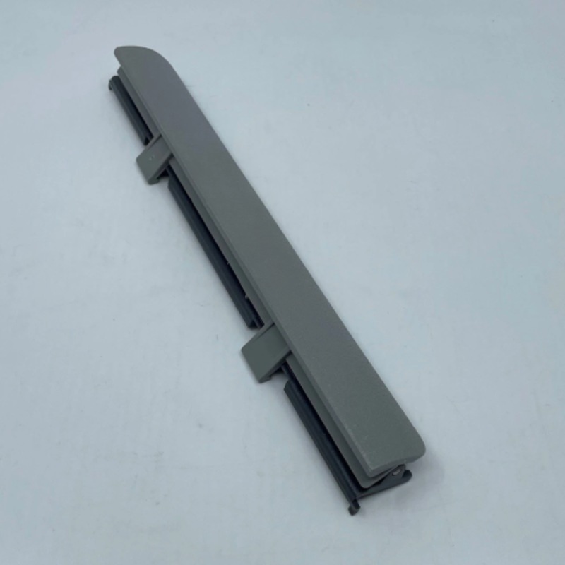 Buy Waeco Latch Handle CF35 CF40 Portable Fridge - MyDeal