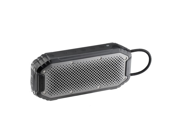 Buy Wave Portable Full Featured Wireless Speaker Outdoor Series II ...