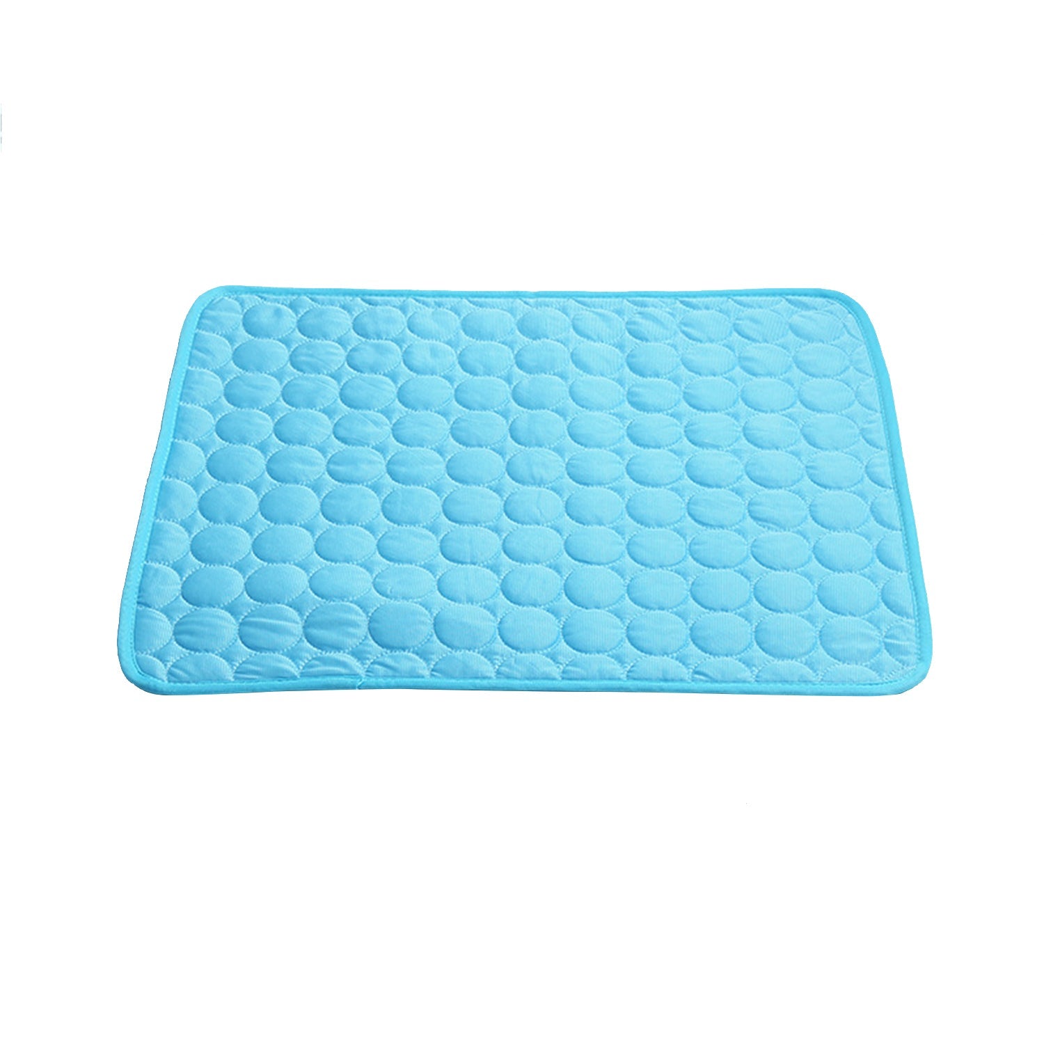 Buy PetBro Pet Cooling Mat Dog Cat Puppy Sofa Gel Non-Toxic Bed Summer ...